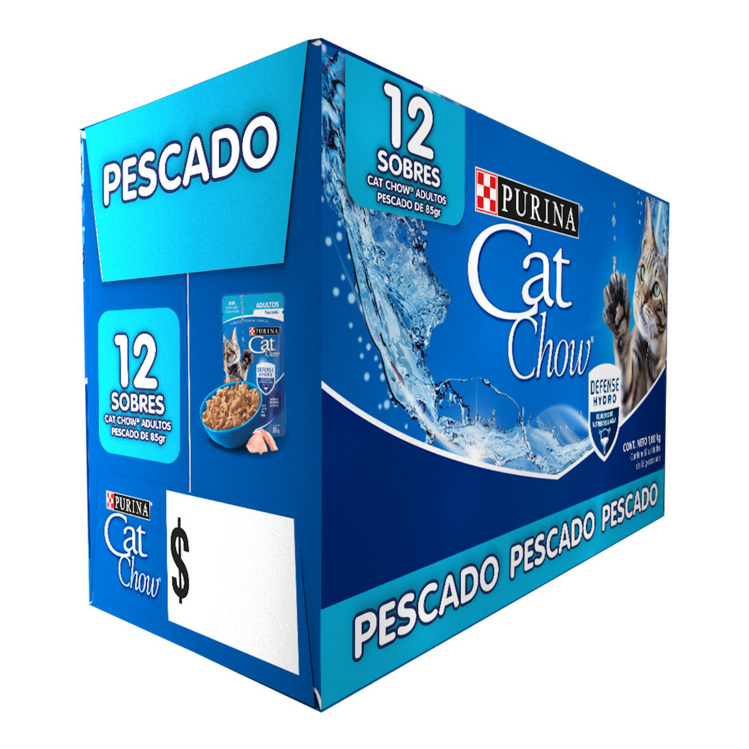 Pal Gato